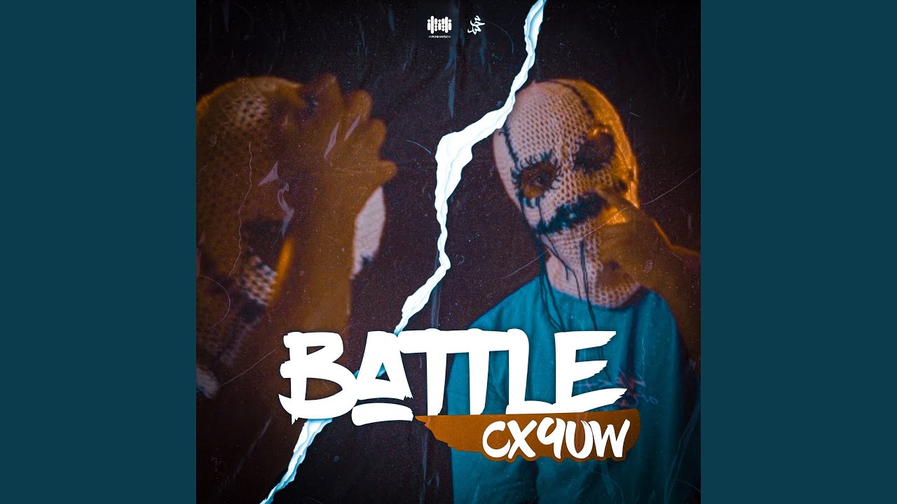 Battle Youtube
