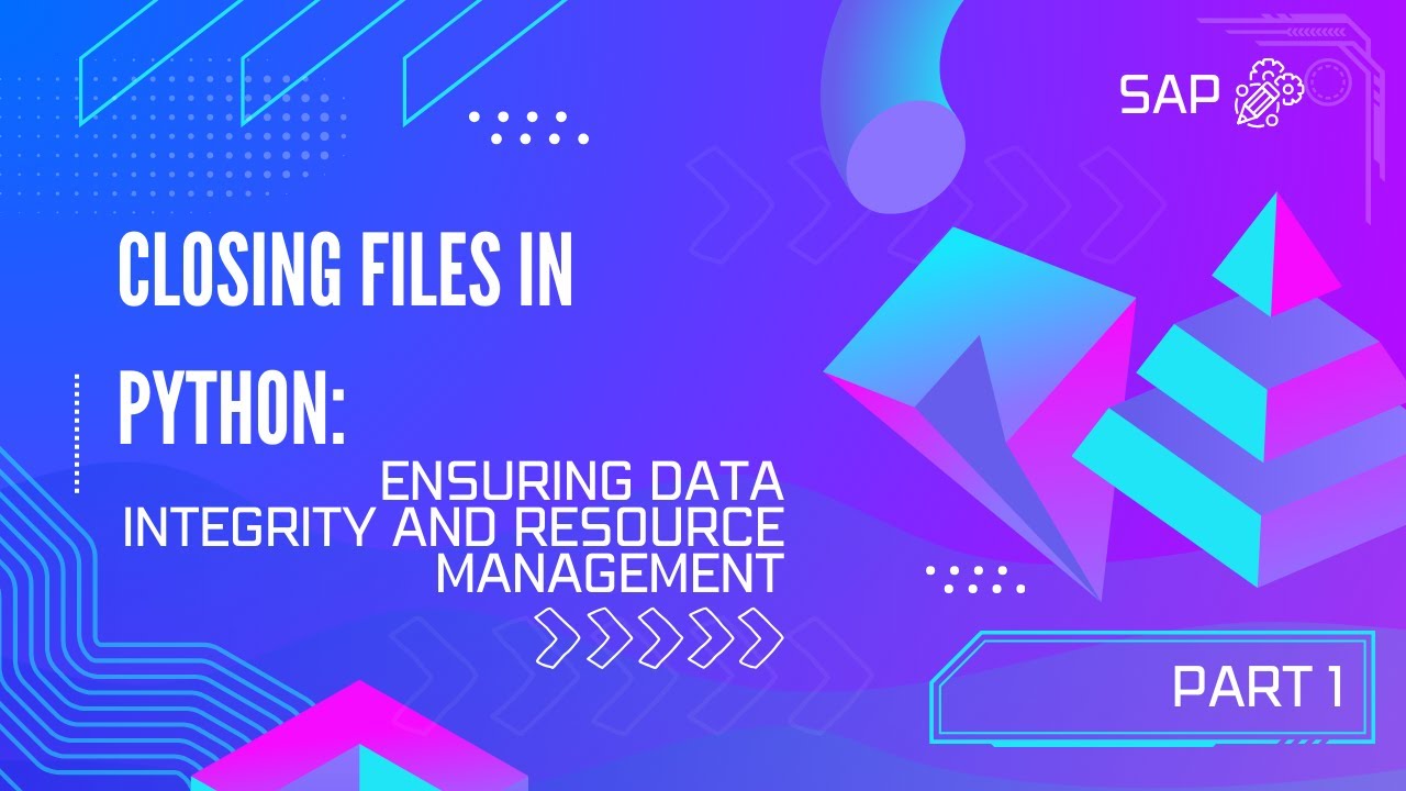 Exporting Python Dataframes To Sql Pandas Vs Sqlalchemy Part 1 Youtube