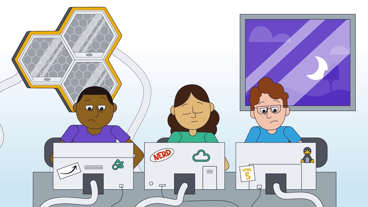 Cloudbees Flow Youtube