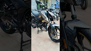 2025 All New Bajaj Pulsar N160 Single Seat Model Digital Metre Console ...