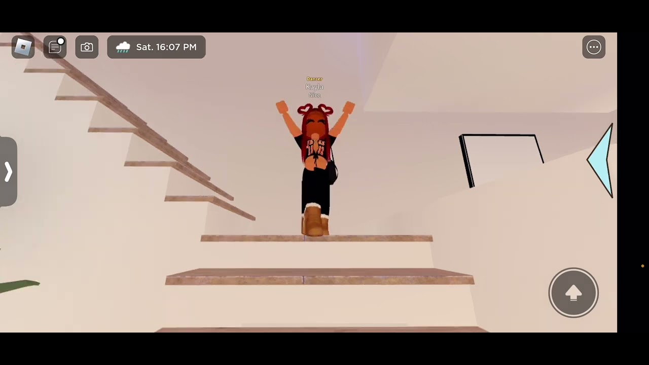 Berry Avenue Youtube