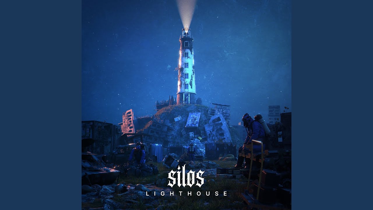 Lighthouse Youtube Music