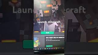 How To Download Horion Client For Bedrock 1 21 51 Minecraft ...