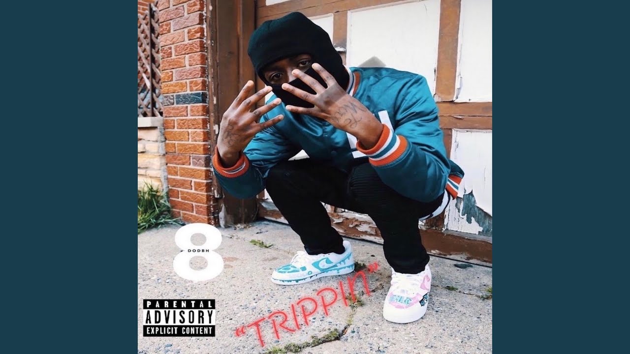 Trippin Youtube Music
