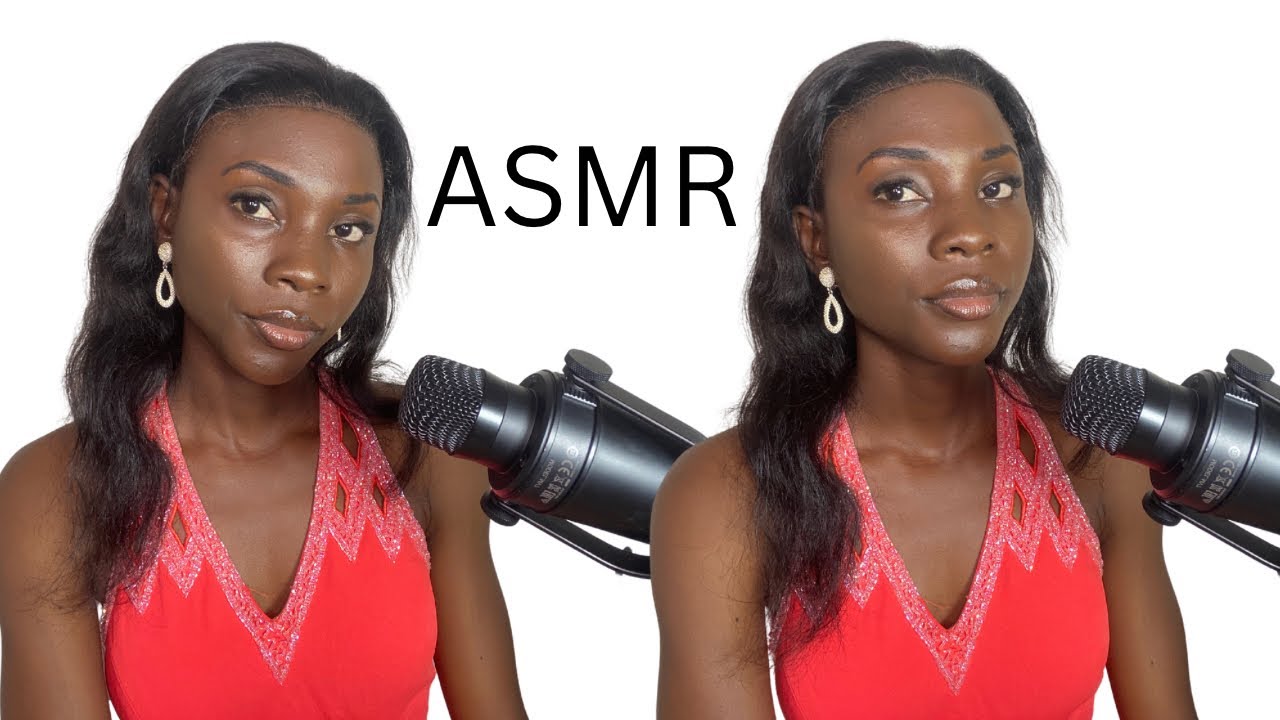 Asmr Sleep Whispering And Chewing Gum Mouth Sounds Youtube