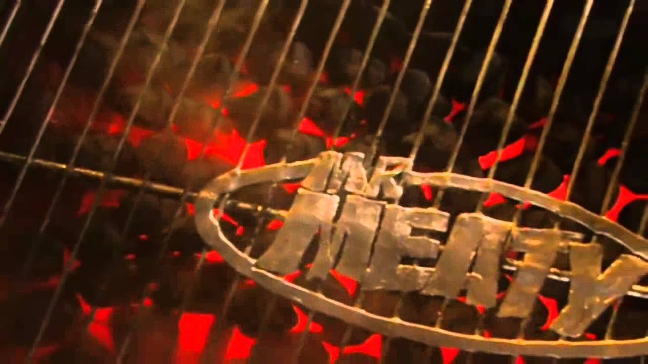 Mr Meaty Theme Remastered Youtube