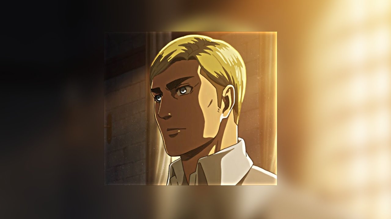 Dedicating Your Heart To Erwin Erwin Playlist Valentine S Day