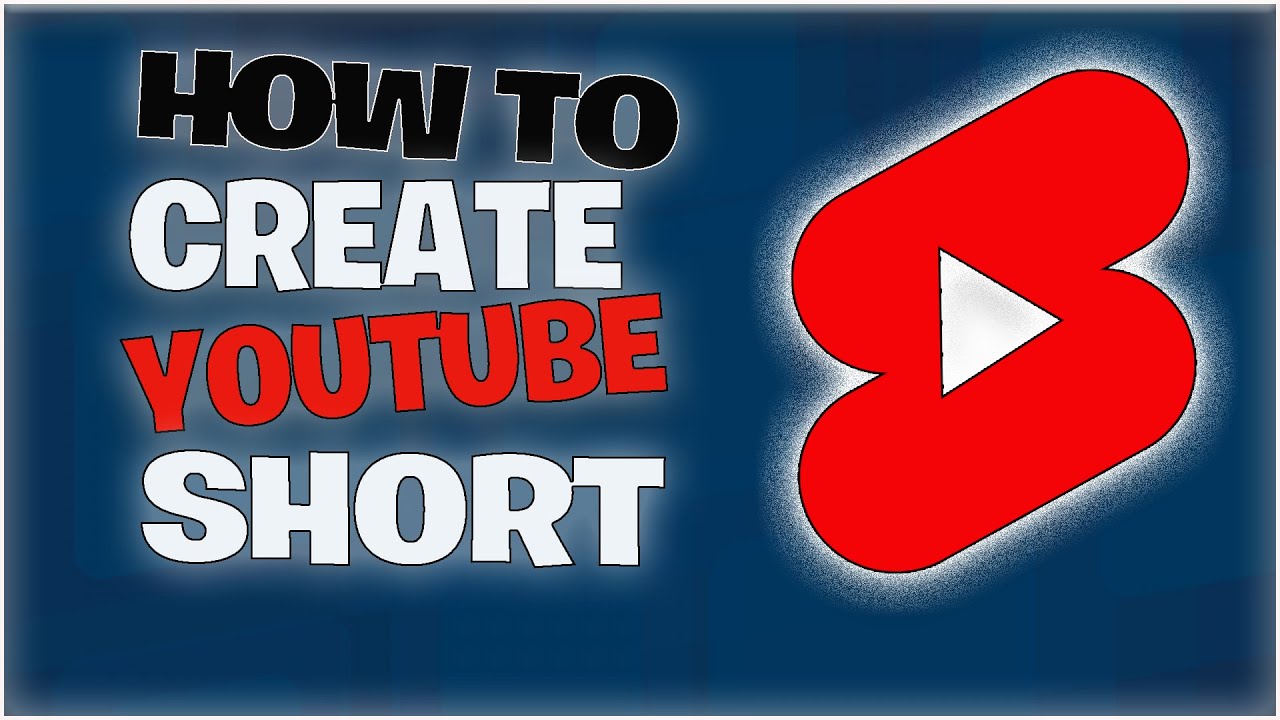 How To Create Short 2021 Paano Mag Upload Ng Short Video