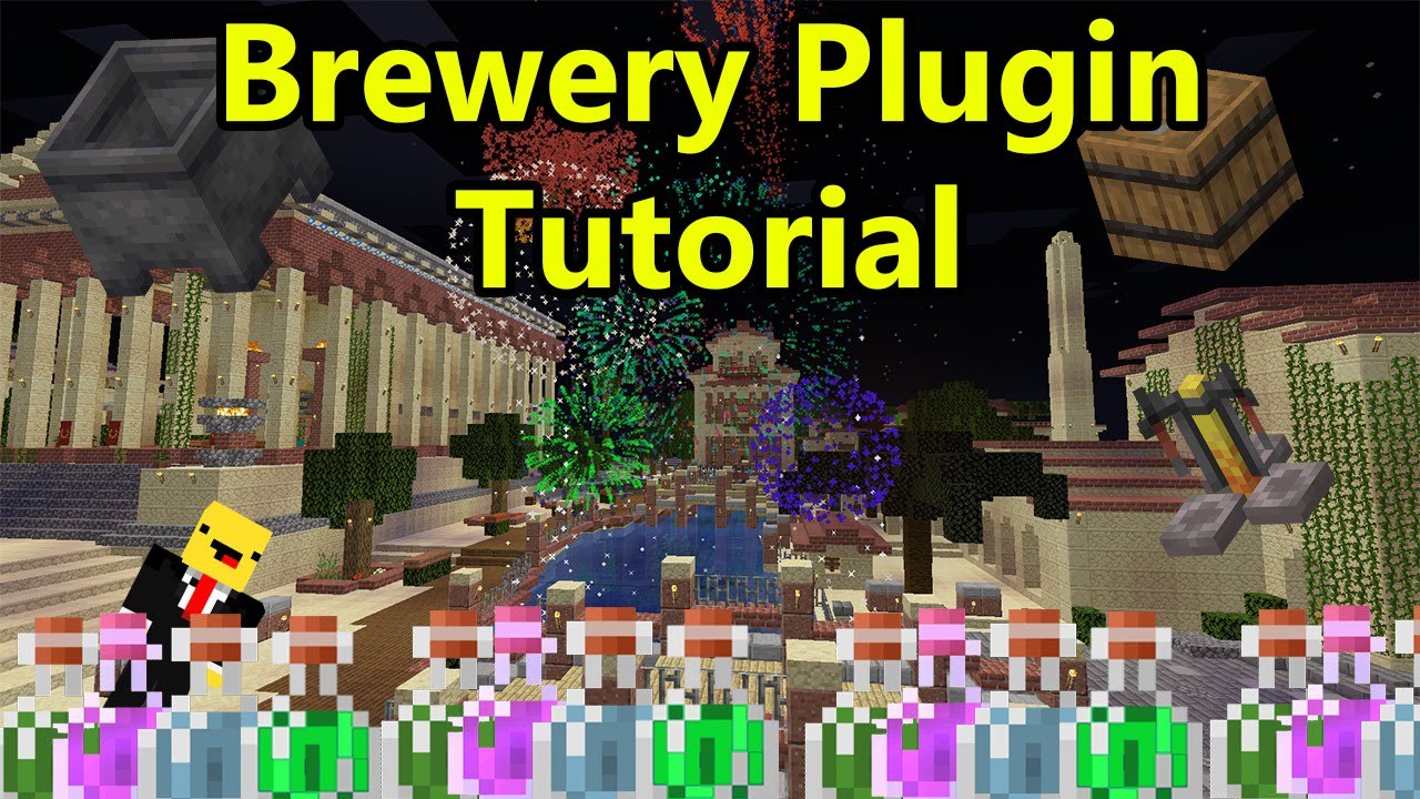 Brewery Plugin Recipes 60 Photos Fdgroupsrl