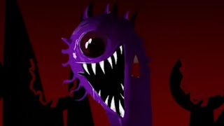 Full Game Phase 6 Sprunki Incredibox Mix Sprunki Lol Mp3 Music & Mp4 ...