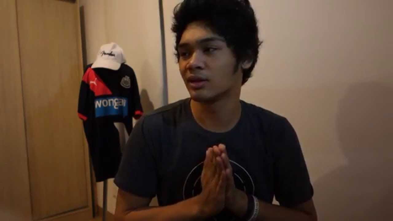 Vlog Mikha Youtube