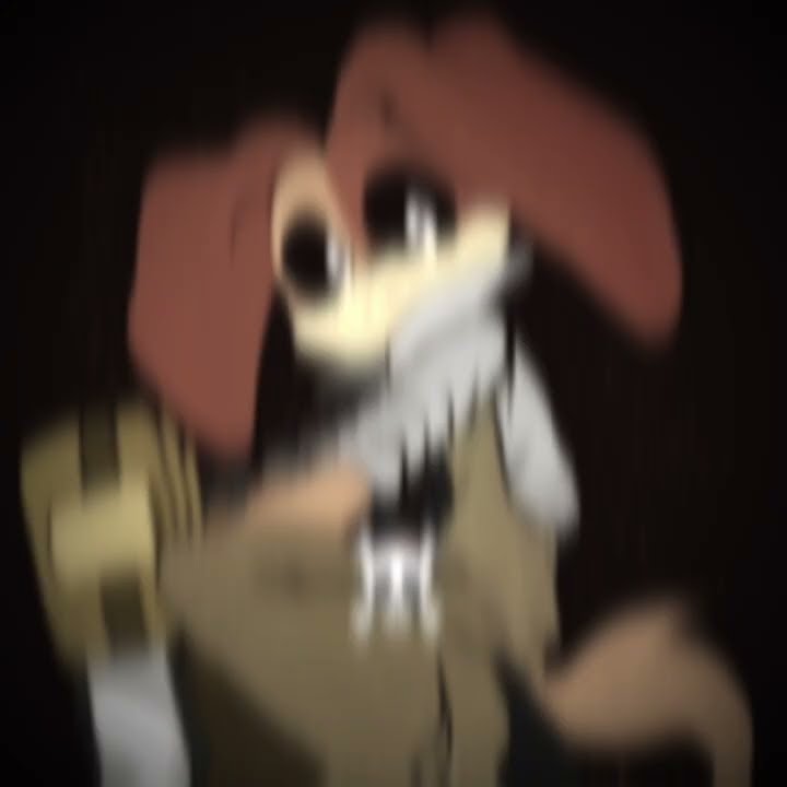 Dogday Edit Youtube