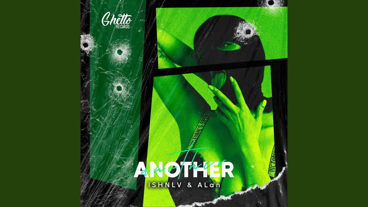 Another Youtube Music