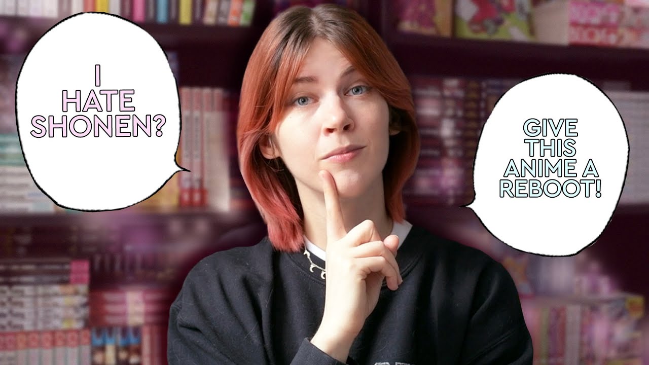 Answering Your Burning Questions Youtube
