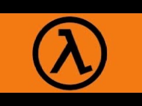 Multiversal Edit Youtube