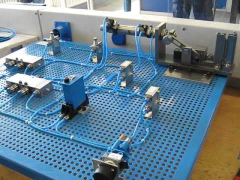 Mvi 0375 Youtube