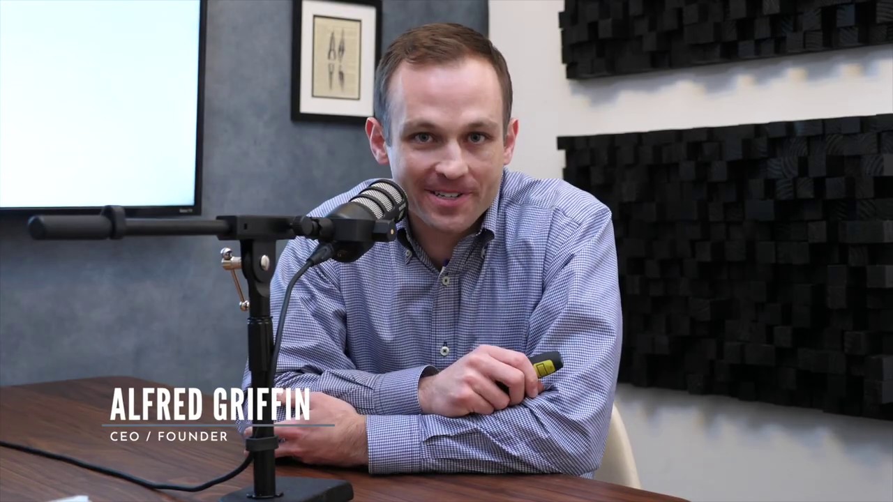 Why I Started Lightforce Youtube