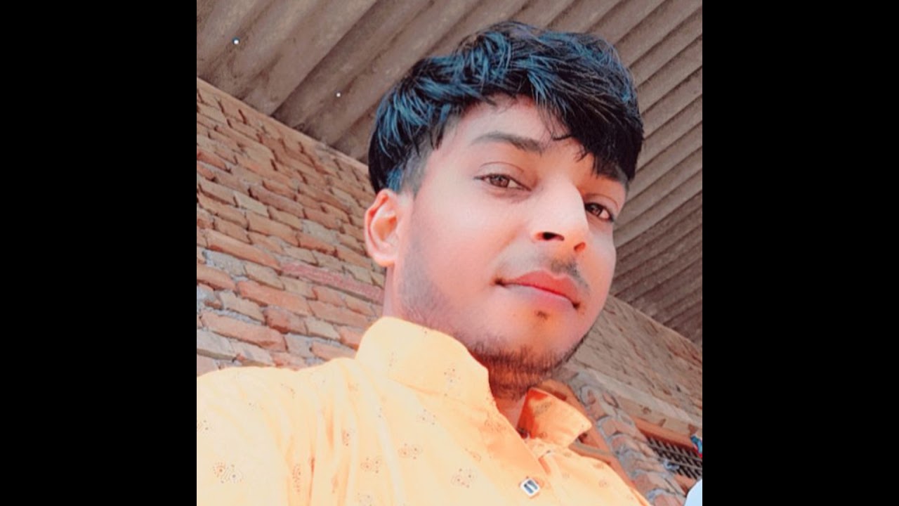 R Youtube