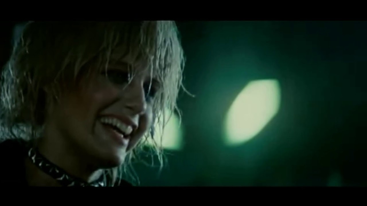 Blade Runner 1982 Trailer En Español Youtube