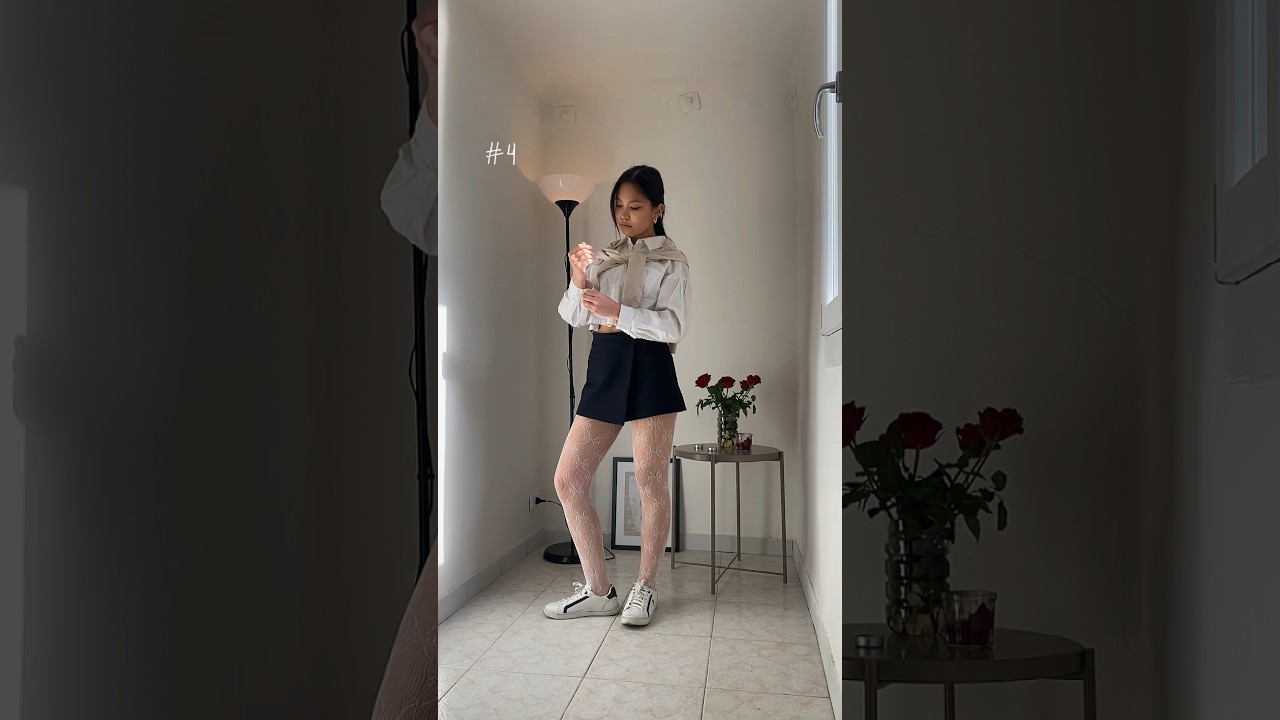 Ootd Outfitideas Youtube