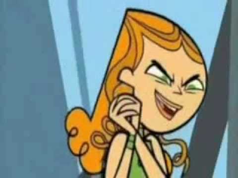 Jimmy Crack Corn By Eminem Ft 50 Cent Total Drama Youtube