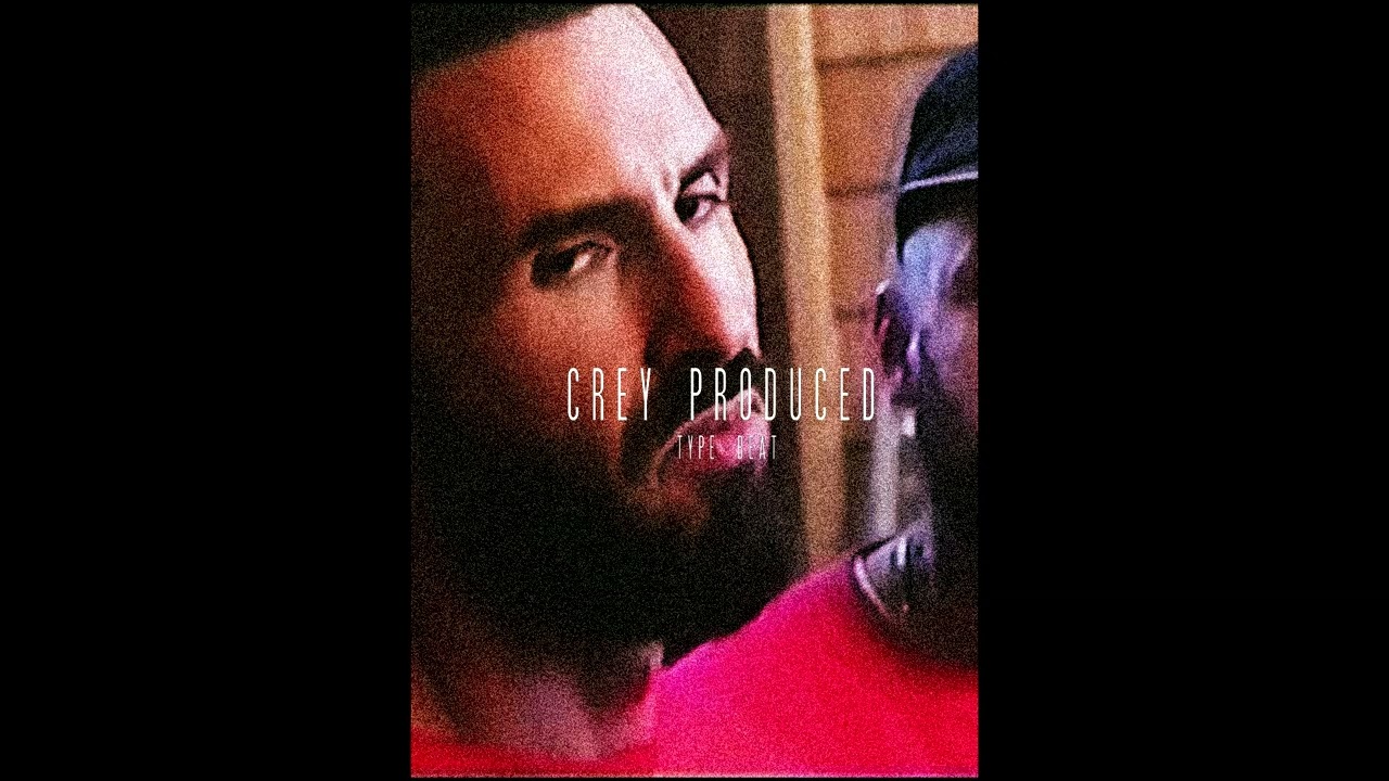 Free Shindy X Oz X In Meiner Blüte Type Beat Youtube