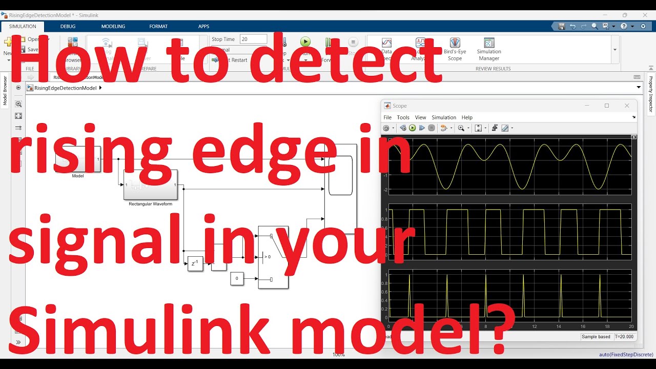 Matlab Simulink Keysight At Joyce Collins Blog