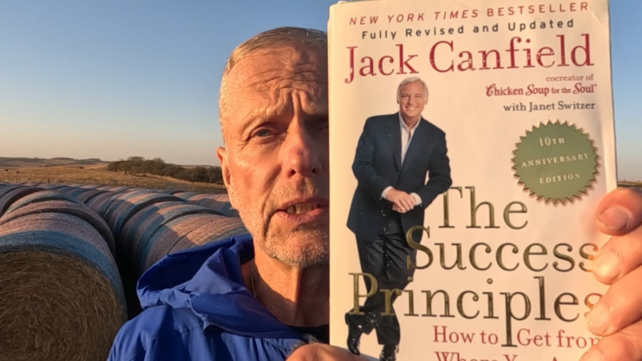 Make Your Daily Reading Habit More Productive And Rewarding With This