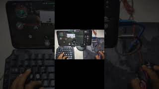 Delta Force Playing With A Keyboard And Mouse Deltaforce Deltaforcegame ...
