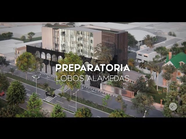 Lobos Uad Uad Png Images Pngegg