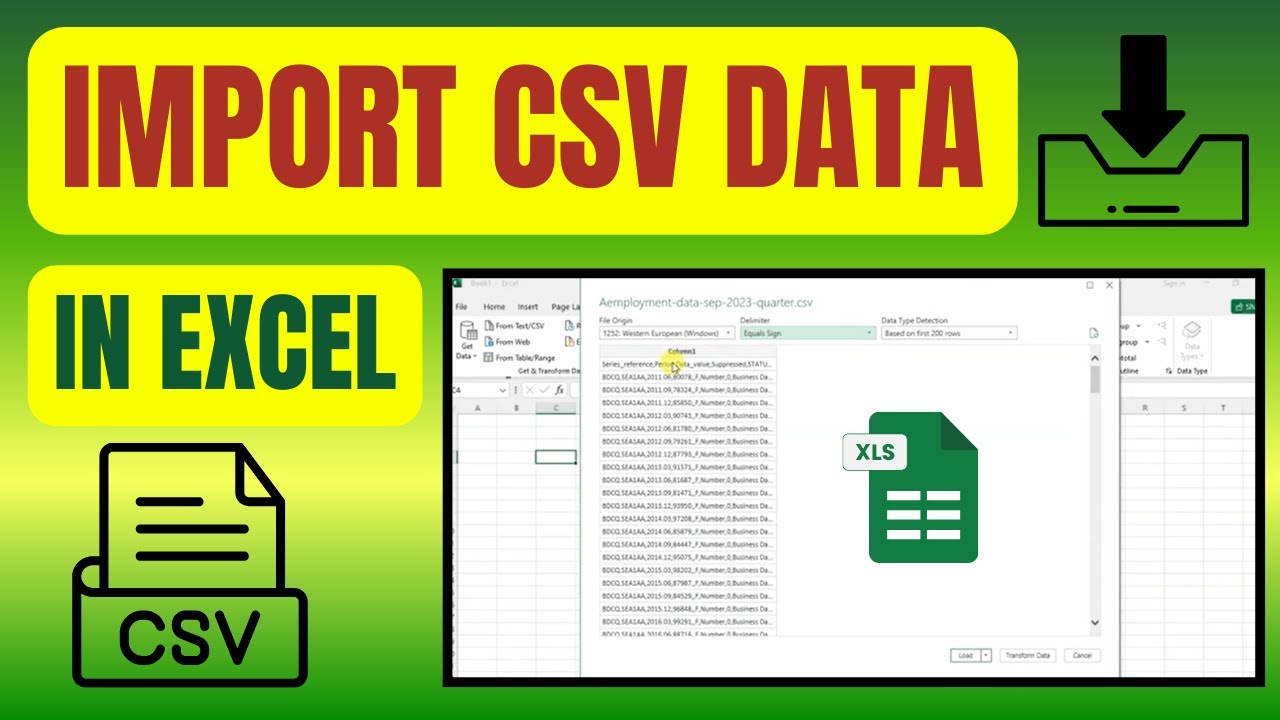 How To Import Csv File In Pgadmin Dibujos Cute Para Imprimir