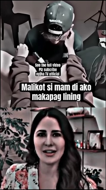 Lovely Song Status ёяшнтщея п4k Full Screen Watsapp Shorts Xml File