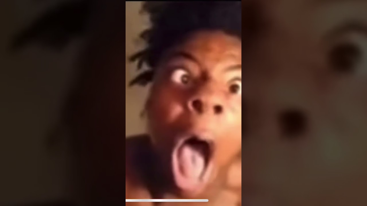 Speed Screaming Youtube