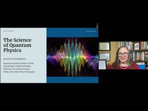 Frequency Medicine How It Works Alhh Health Freedom