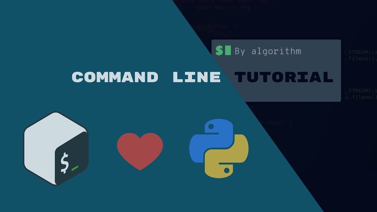Cli Python Click 06 Options Part 3 Youtube