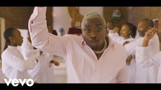 Mellow Sleazy Dj Maphorisa Chomi Ke Nakwela Official Audio Feat Uncool ...