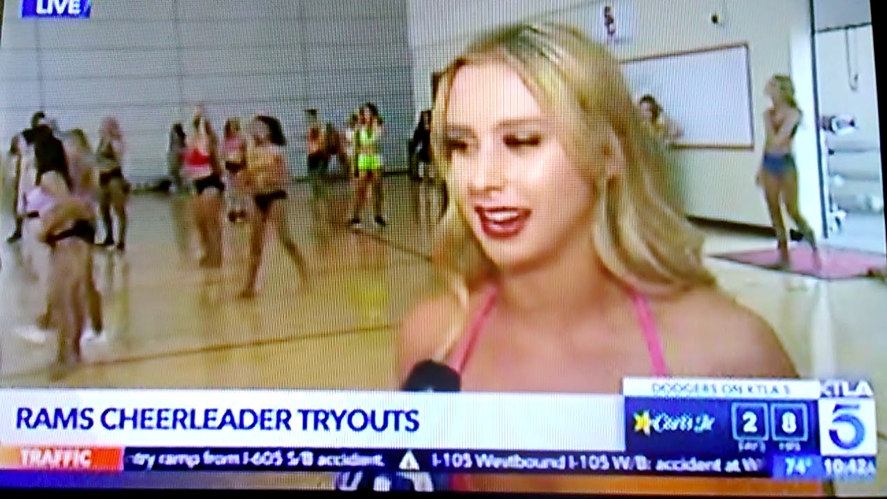 Go Where Did Lauren Lyster