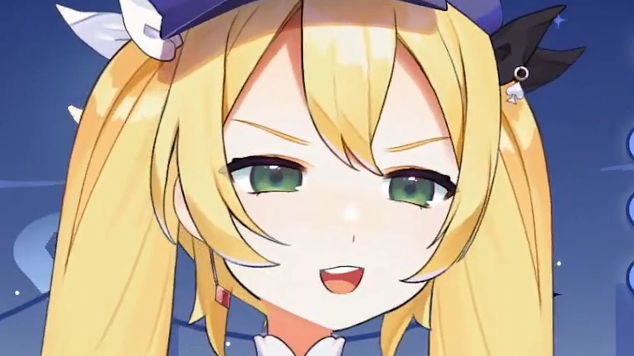 Vtuber Drama Is Insane Youtube