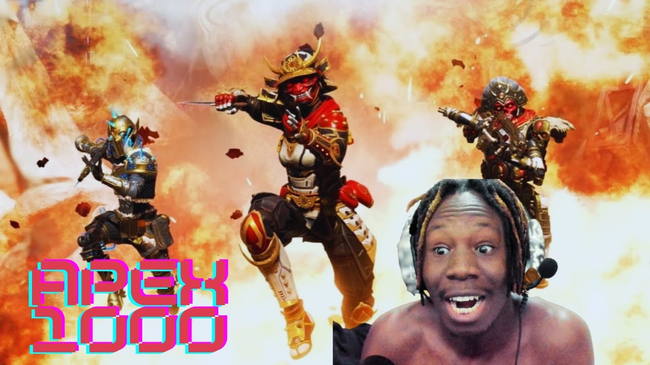 Did You See That Youtube