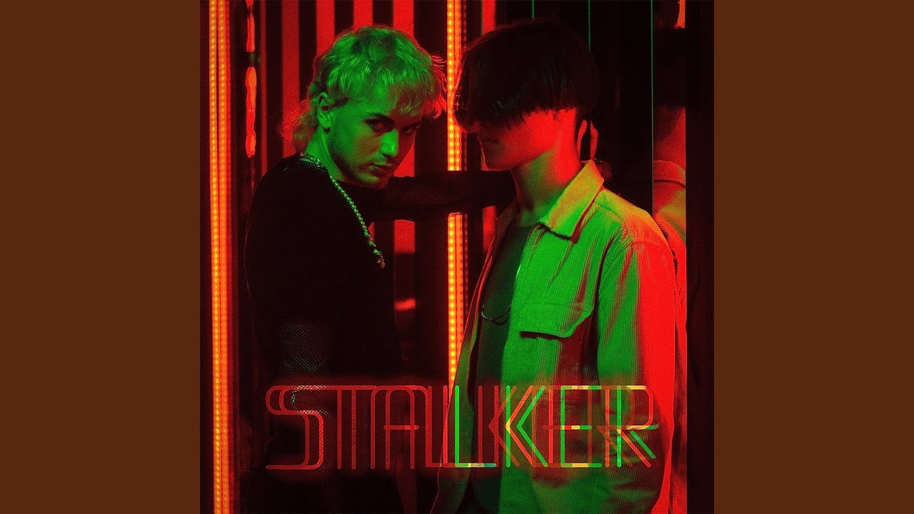 Stalker Youtube Music