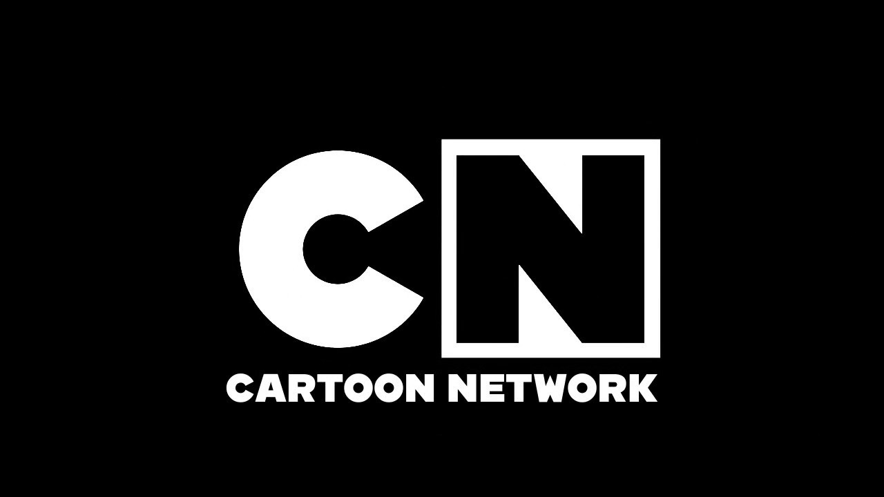 Cartoon Network Endtag Template Youtube
