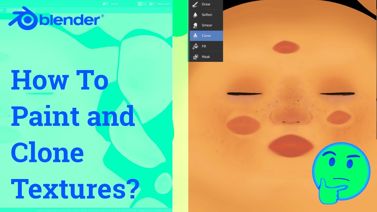 Ms Paint Clone At Gail Key Blog