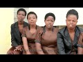 Ndarambiwe By Gospel Shiners Family Choir Dvd 1 Asa Cavm Isae Busogo ...