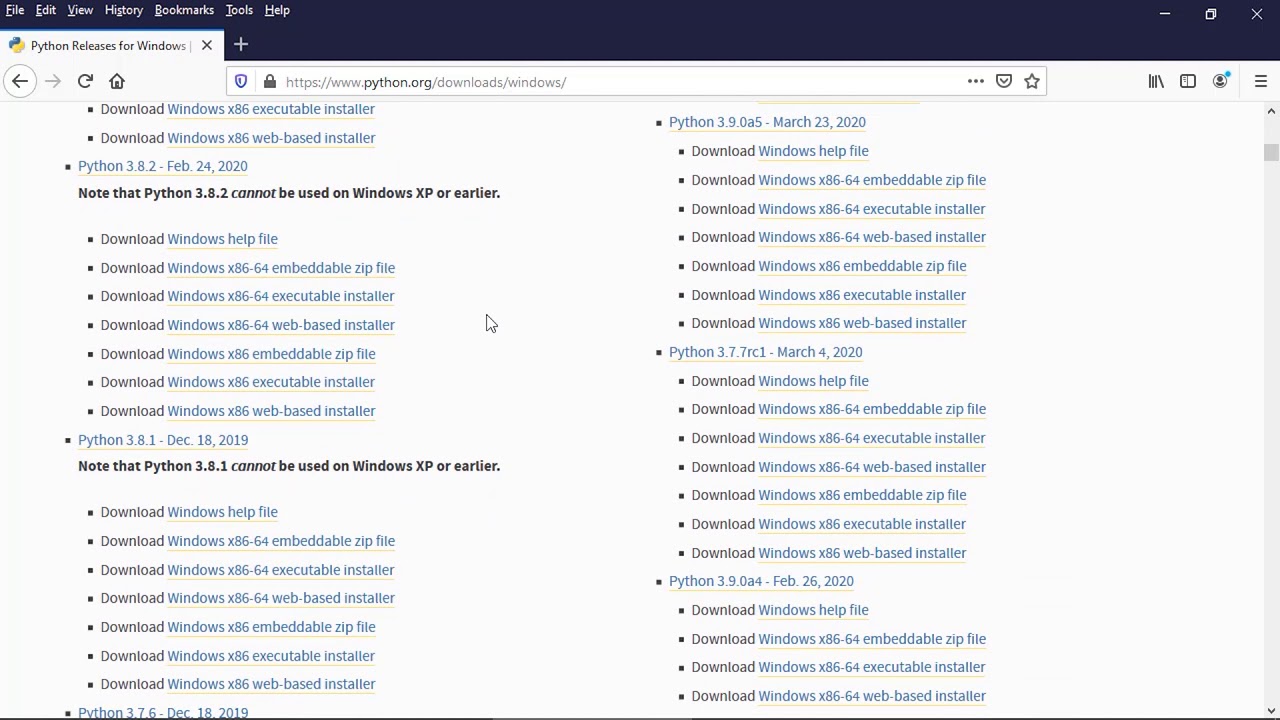 How To Install Cplex In Python Lasopalike