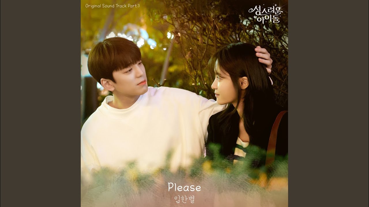 Please Youtube Music