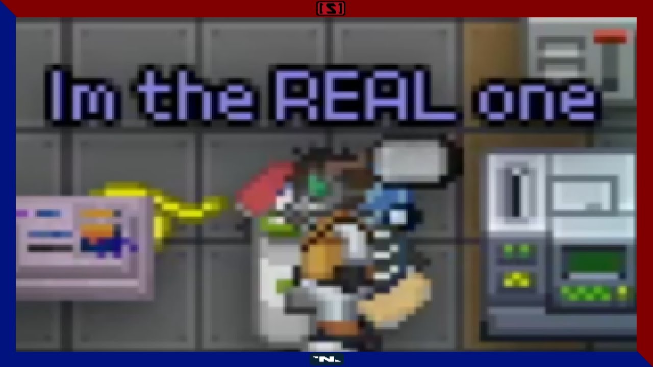 Ss13 Paradoxical Problem Youtube