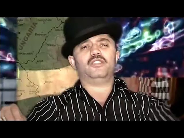 Nicolae Guta Cristi Dules Brazilianu La sicriu fac buzunare manele vechi