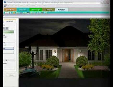 Turbo Floor Plan Software Viewfloor Co