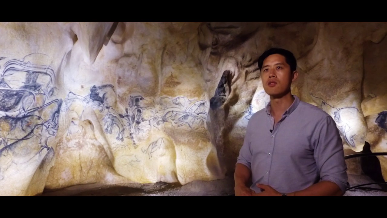 The Story Behind Ean Part 1 A Communication Evolution Youtube