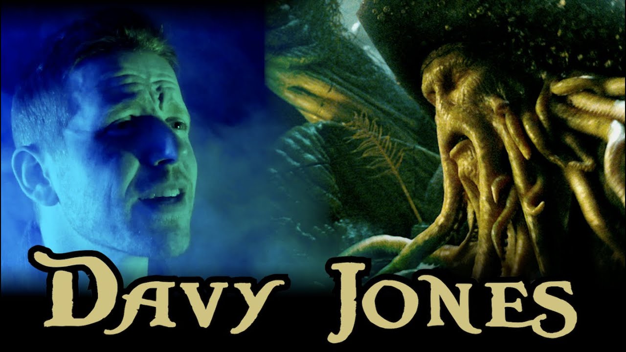 Davy Jones Colm R Mcguinness Fia Orädd Rachel Hardy Song Lyrics